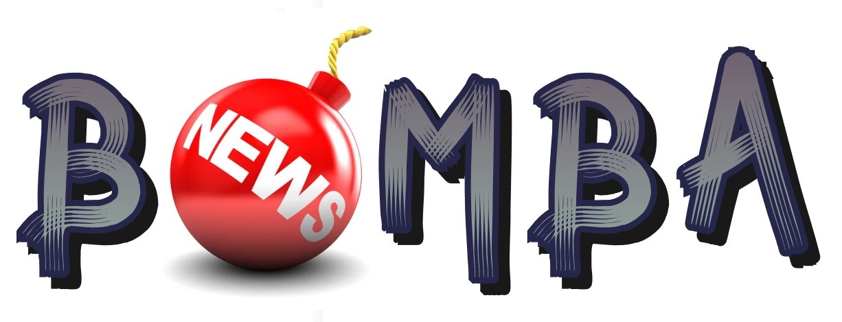 Знаменитості Archives | Bomba News